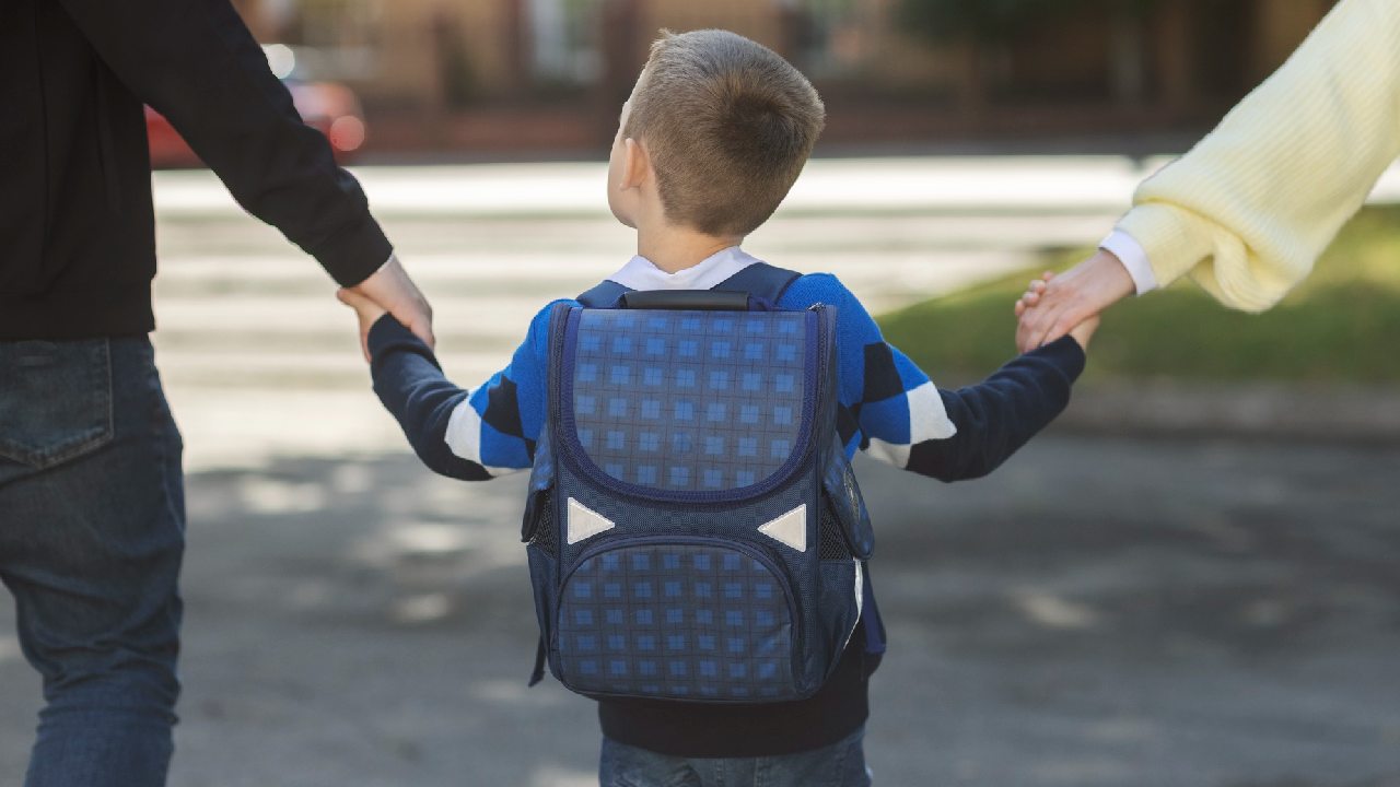 ¿Conoces el Seguro Escolar en Q. Roo? | Aquí te lo presentamos