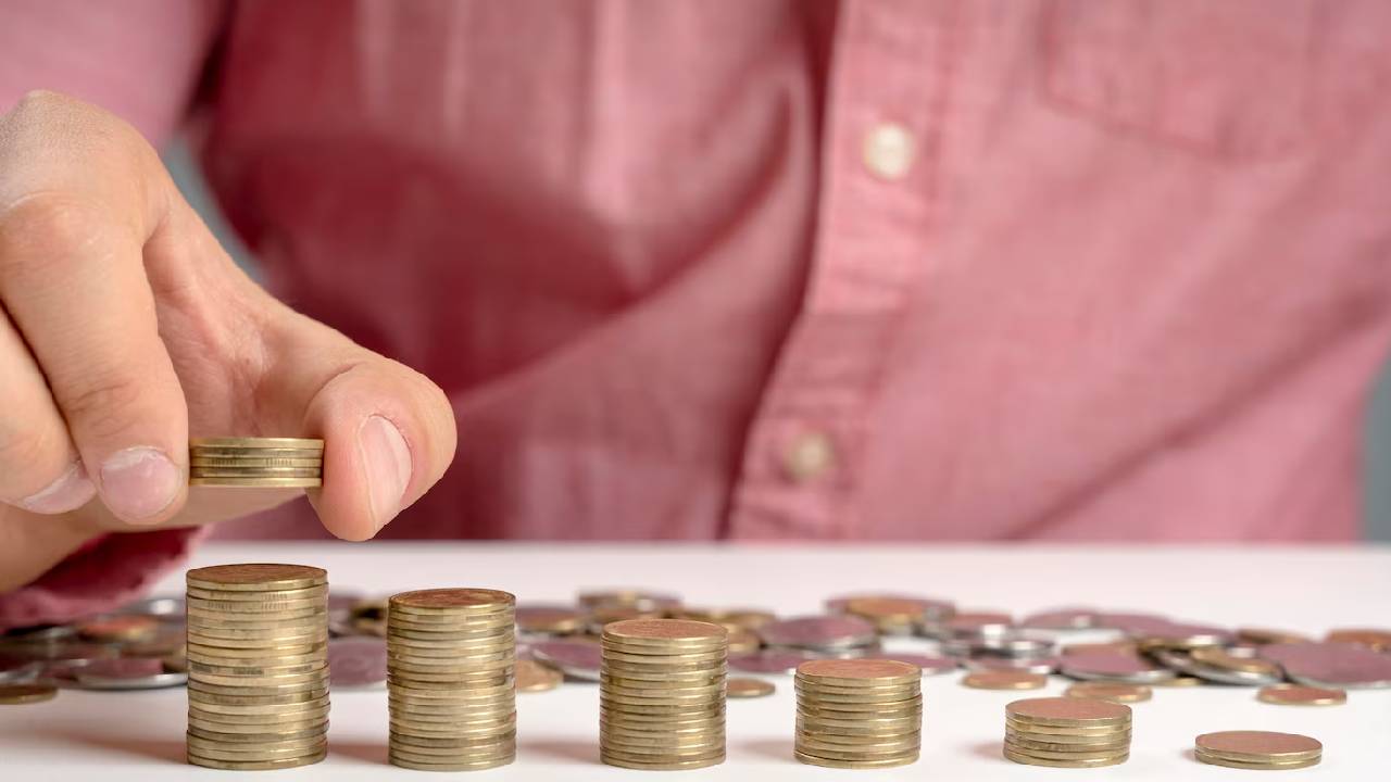 Salario mínimo | Así queda el incremento en 2025