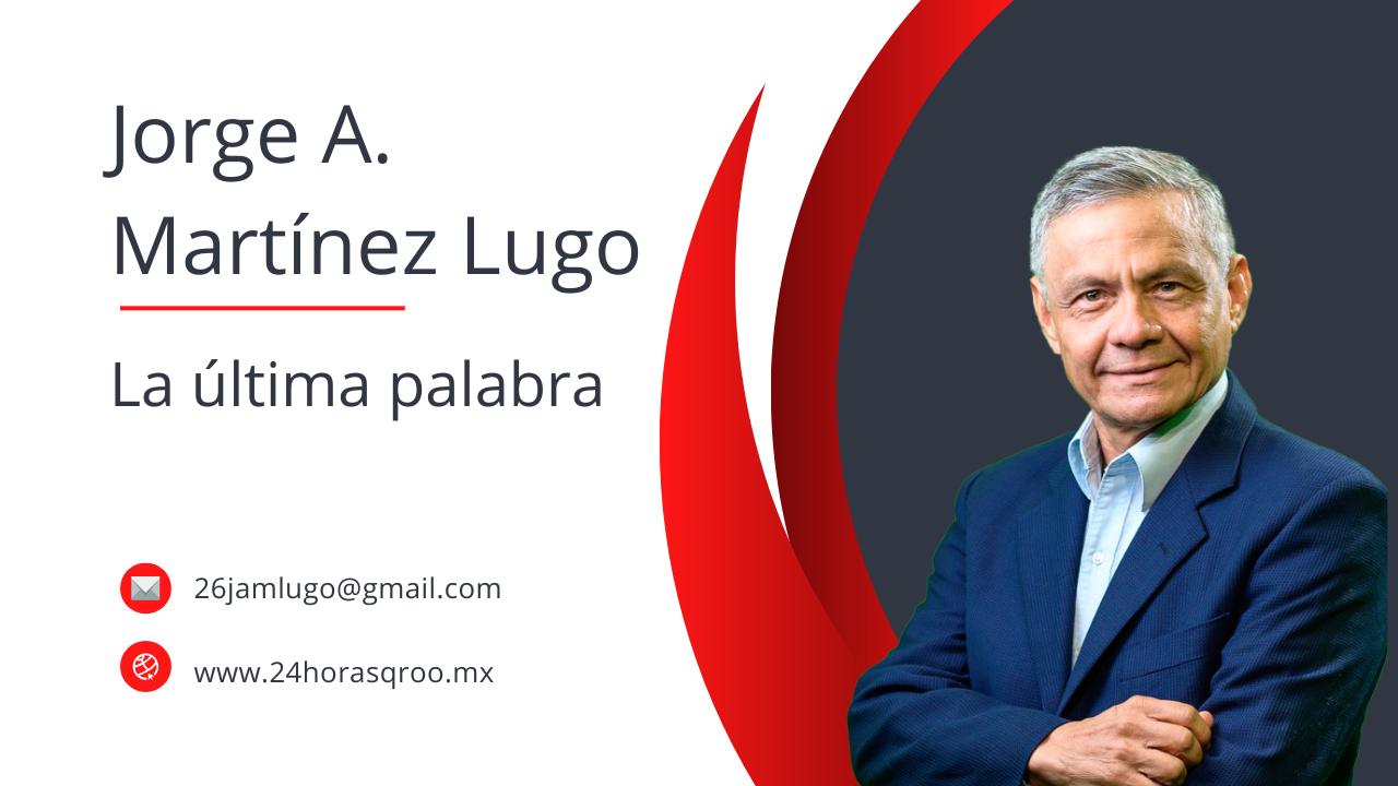 Opinión | El regreso de Dante Delgado