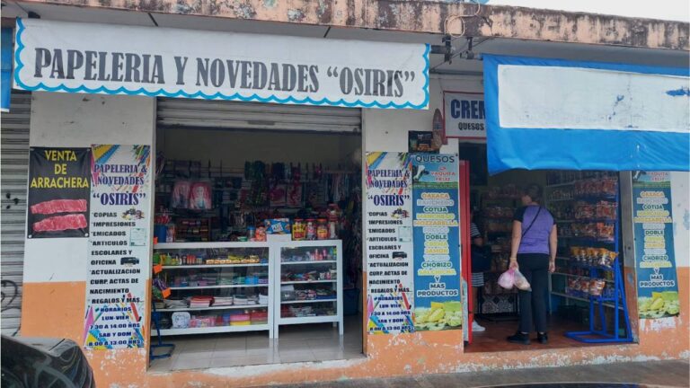 Luna labu ass her disposition is great, undoubtedly nervous