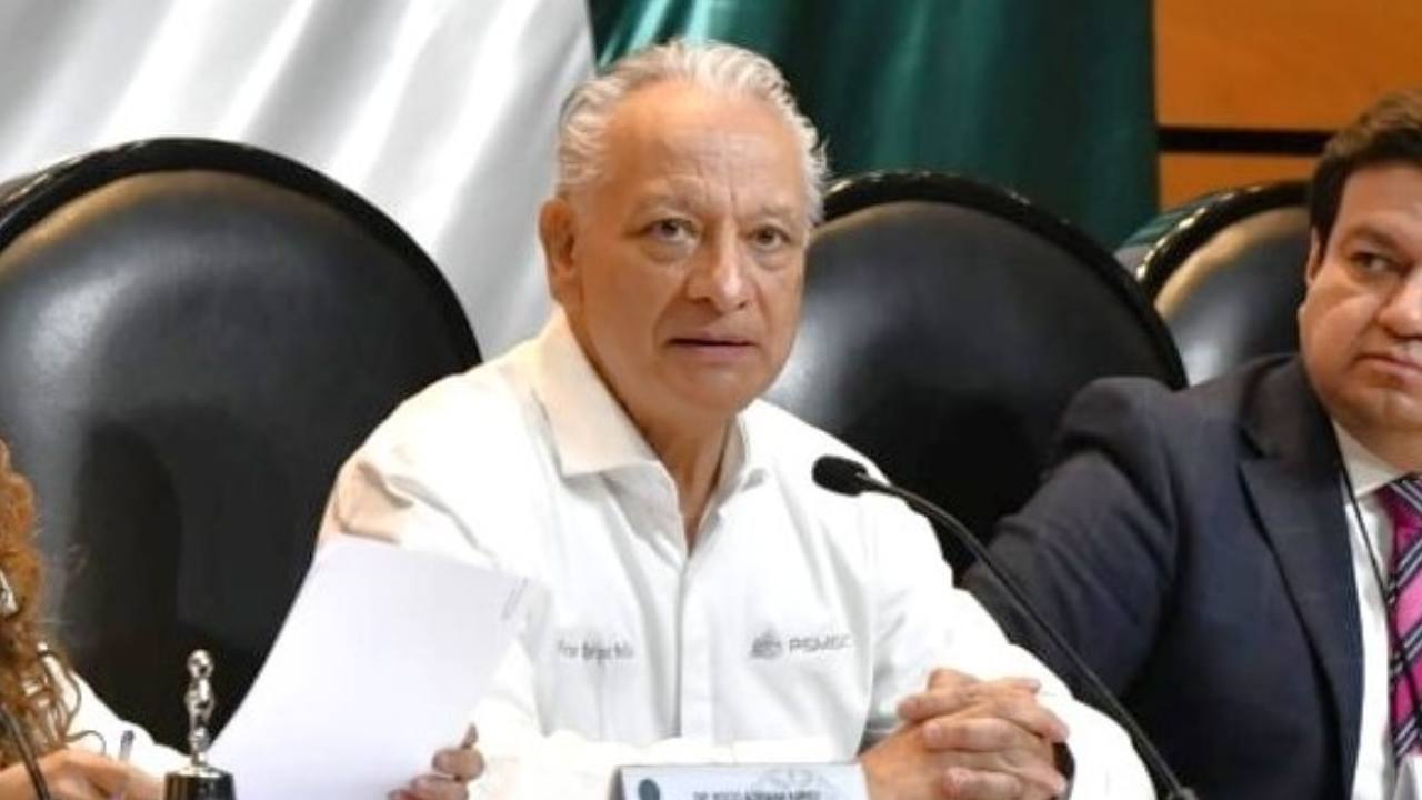 Pemex acuerda plan de pagos escalonados para proveedores