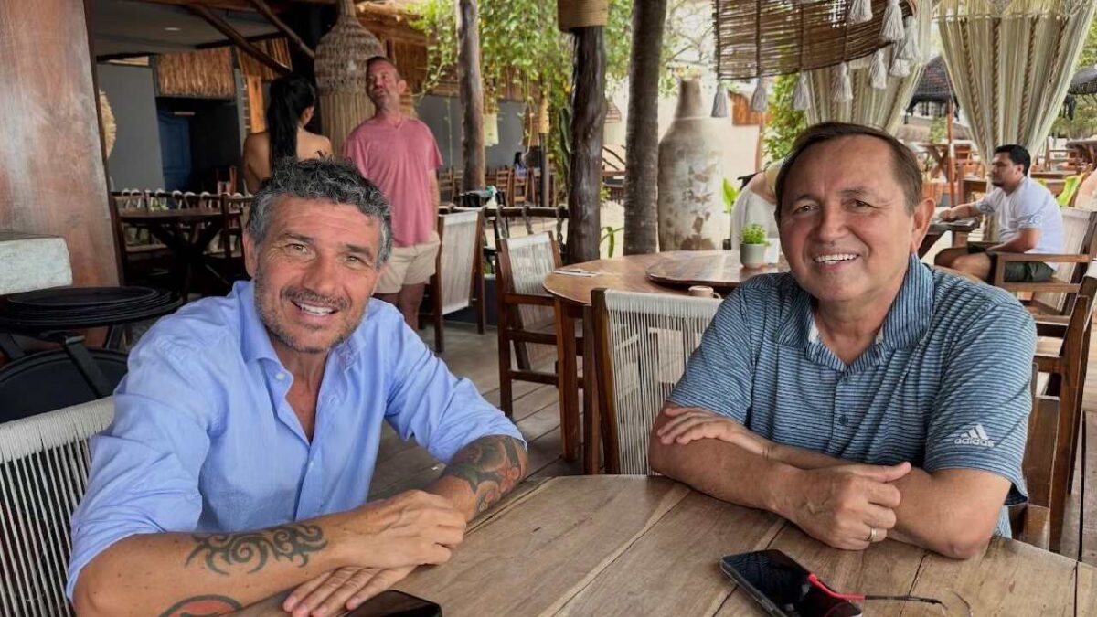 Holbox incrementa 10% su ocupación hotelera y refuerza su ruta hacia un ...