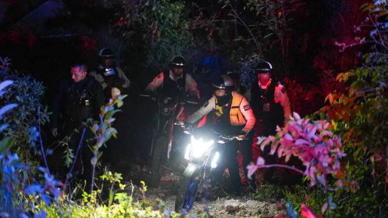 Rodada | Caen 91 personas durante operativo en Cancún